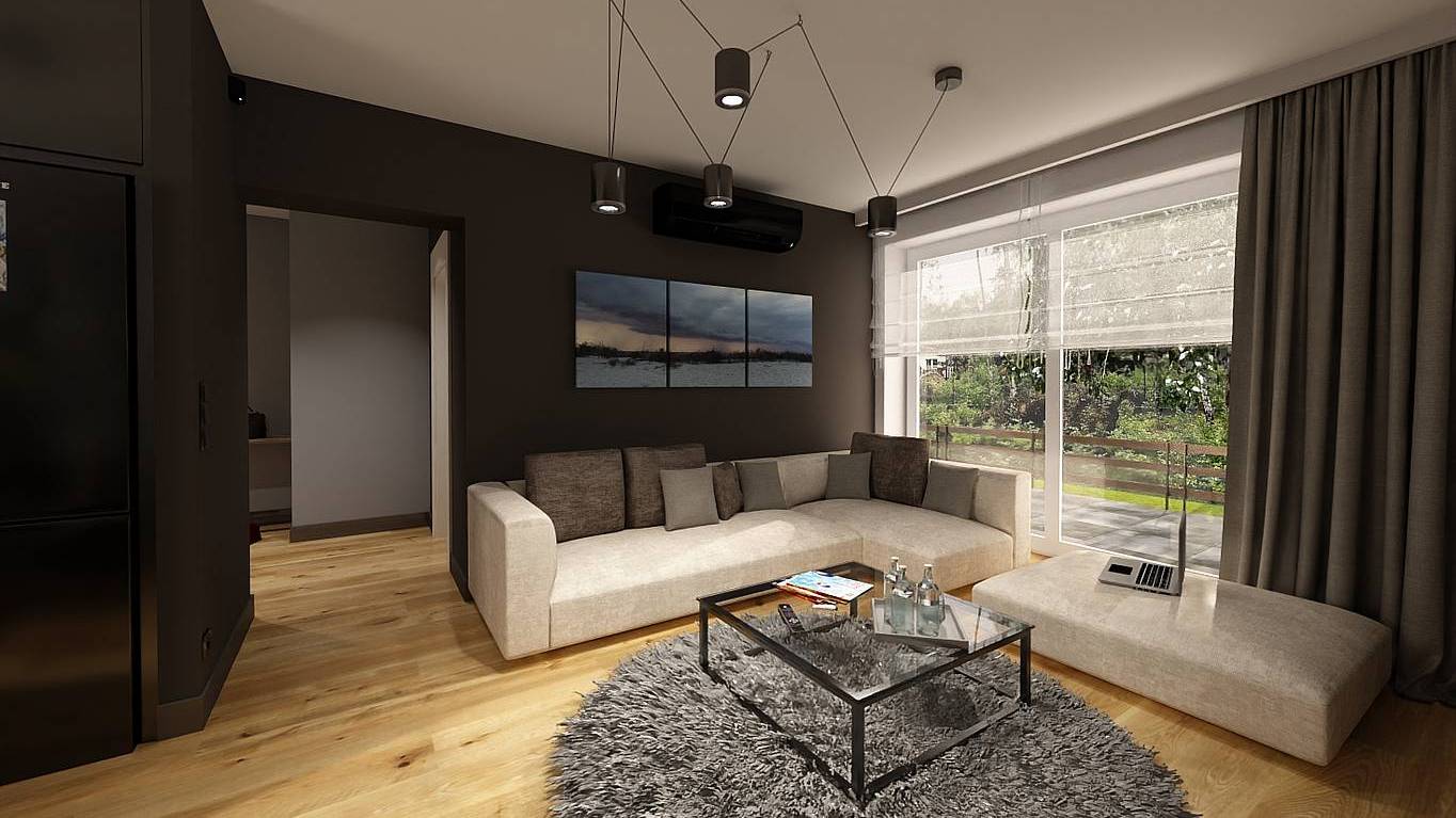 Prodej programů CAD DECOR, CAD KUCHYNĚ a CAD DECOR PRO - protea.cz