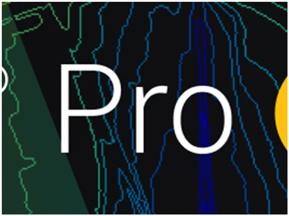 Výhodný 3D CAD program BricsCAD Pro
