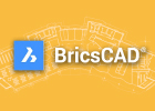 Předplatné Maintenance pro licence BricsCAD